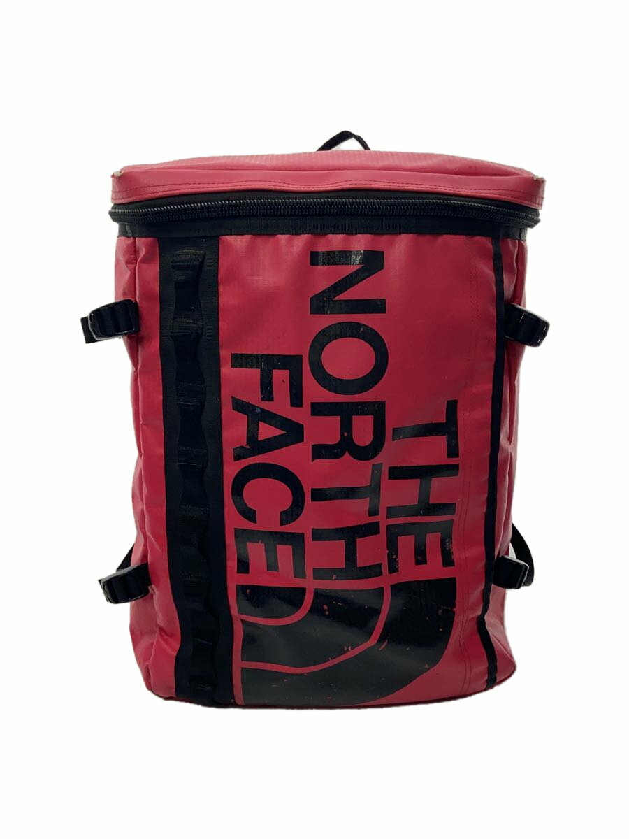 【ブランド】THE NORTH FACE 【ブランドカナ】ザノースフェイス 【型番】 【程度】C 【サイズ】 【メインカラー】 【素材・生地】 【キーワード】　　 2025/10/23 セカンドストリートサザンモール六甲店【4898】【中古...