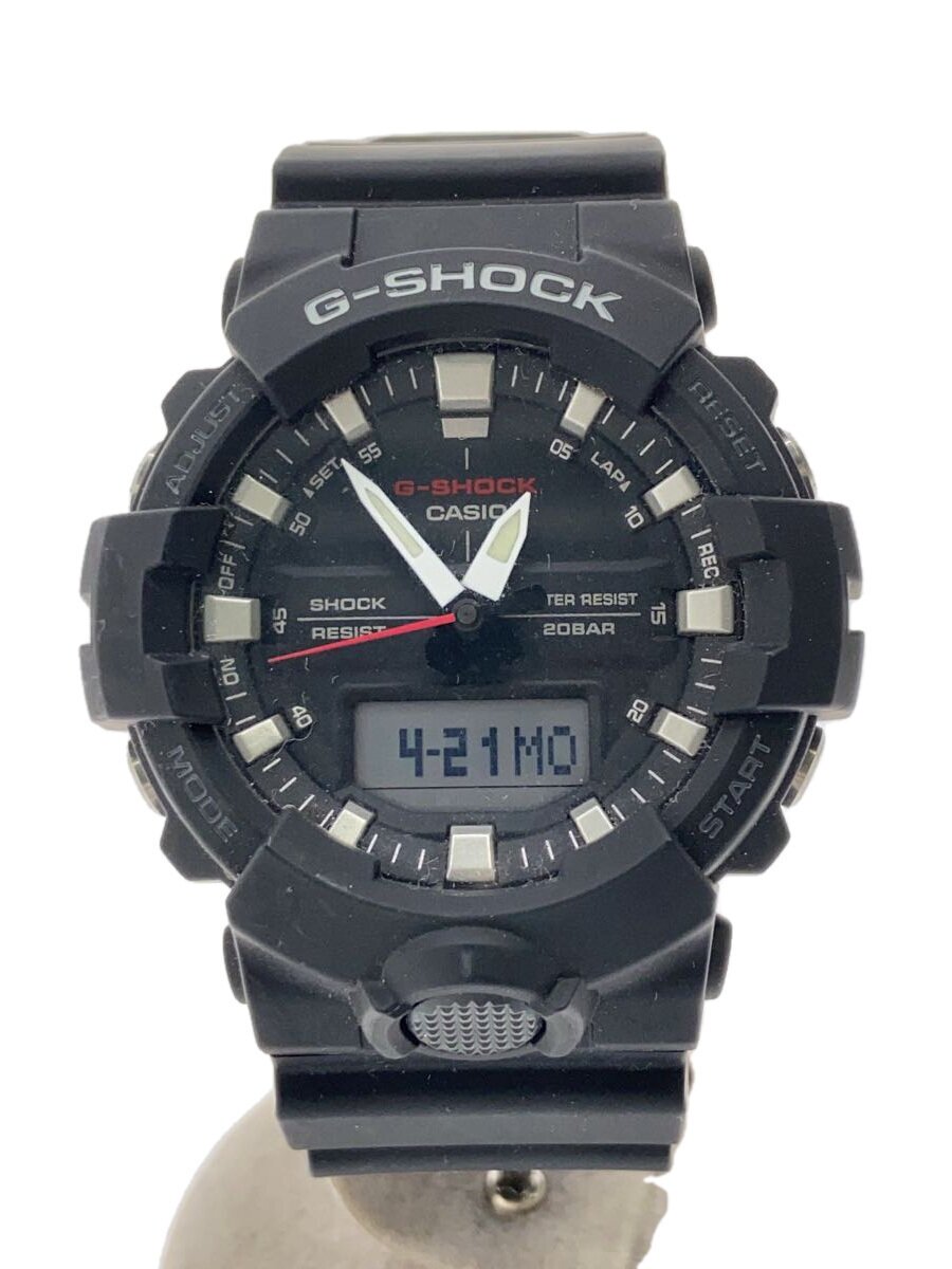 【ブランド】CASIO 【ブランドカナ】カシオ 【型番】 【程度】B 【サイズ】 【メインカラー】 【素材・生地】 【キーワード】　　 2026/07/24 セカンドストリート仙台西多賀店【3593】【中古】CASIO◆クォーツ腕時計・G-...