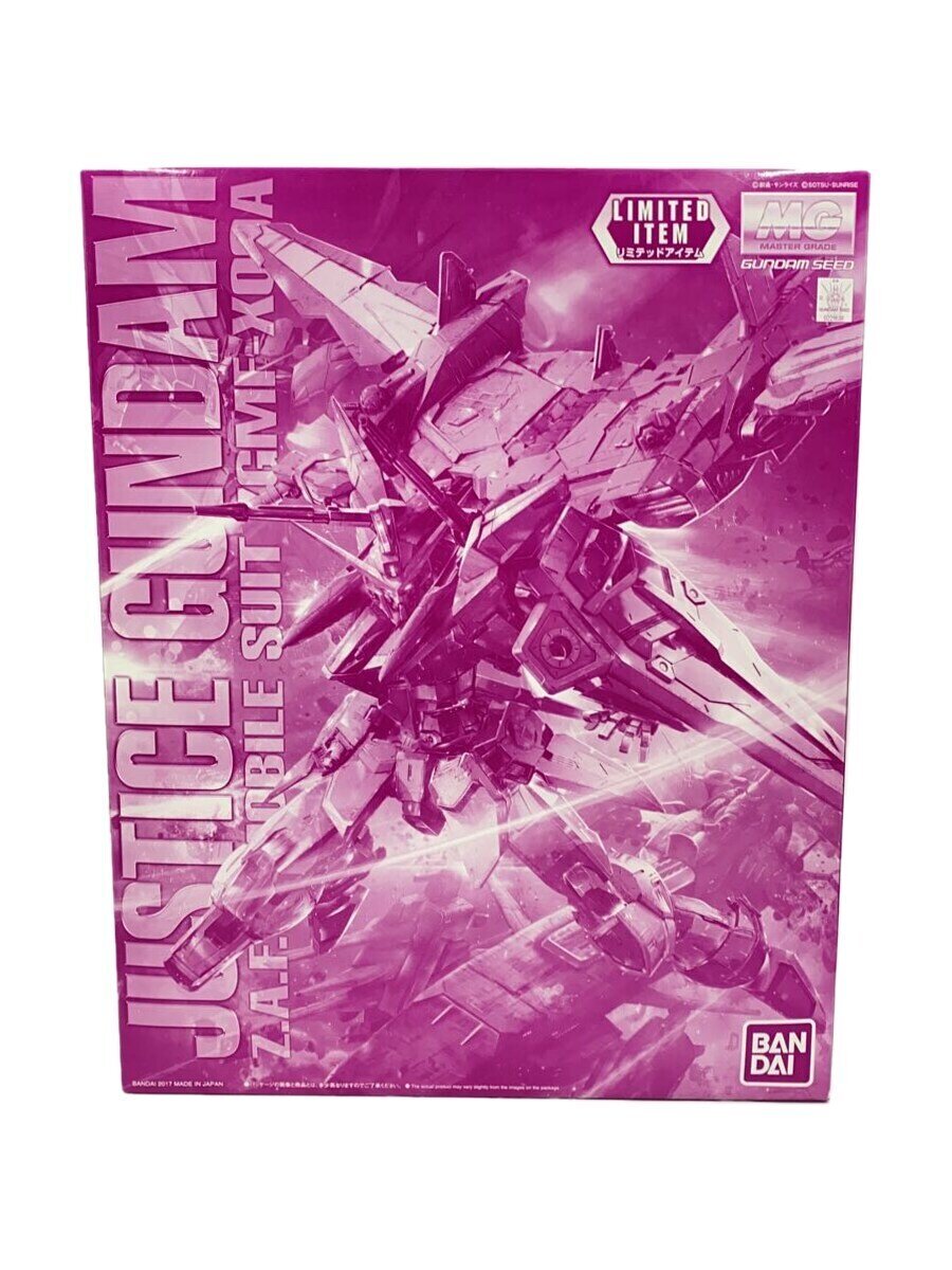 【ブランド】BANDAI 【ブランドカナ】バンダイ 【型番】 【程度】B 【カラー】 【キーワード】　　 2024/12/29 セカンドストリート北長池店 【2995】【中古】BANDAI◆プラモデル/ガンプラ【ホビー】 ブランド BAND...