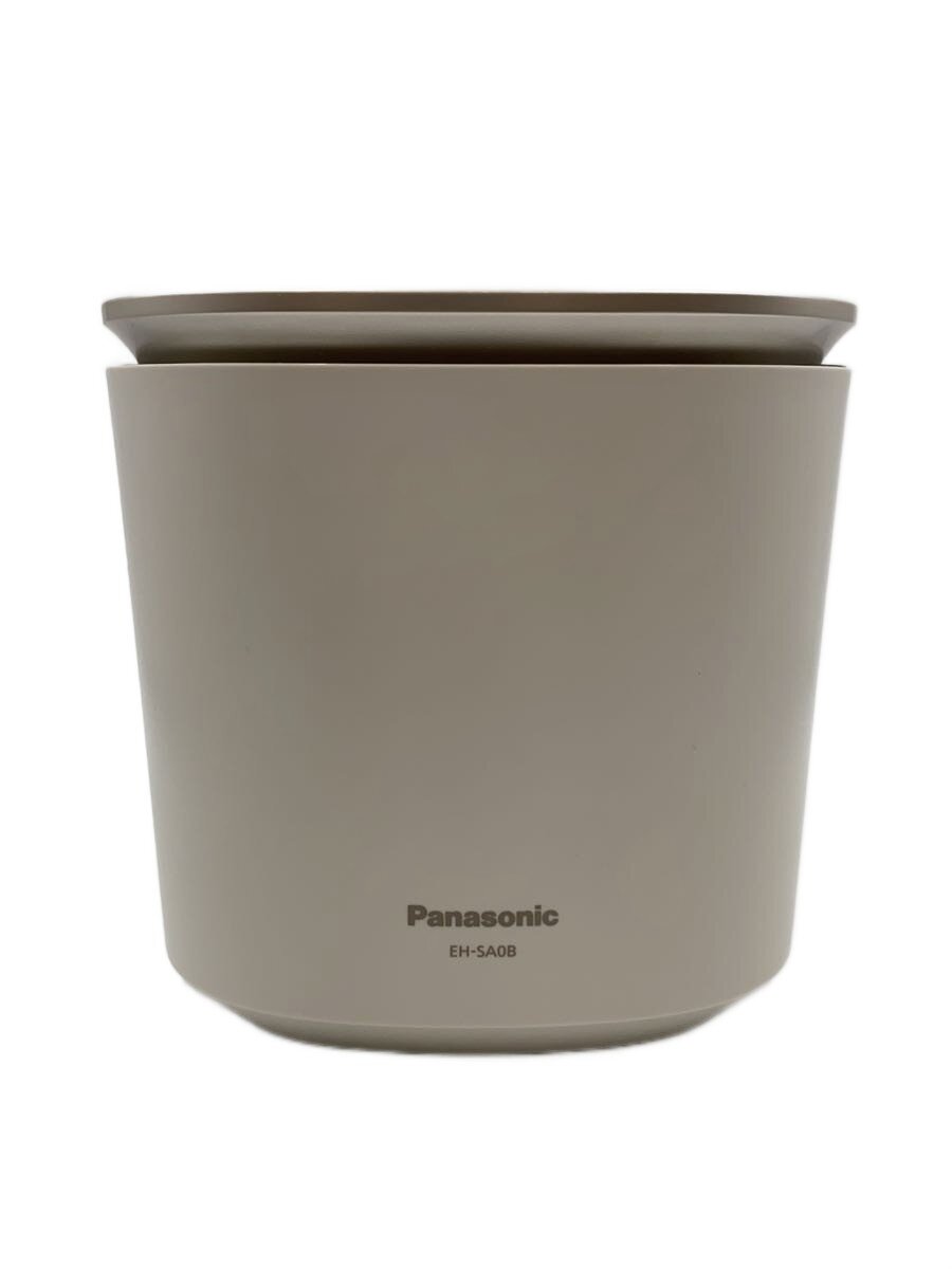 【ブランド】Panasonic 【ブランドカナ】パナソニック 【型番】 【程度】B 【カラー】 【キーワード】　　　/ 2026/06/24 セカンドストリート川中島店 【2038】【中古】Panasonic◆フェイスイオンスチーマー EH...