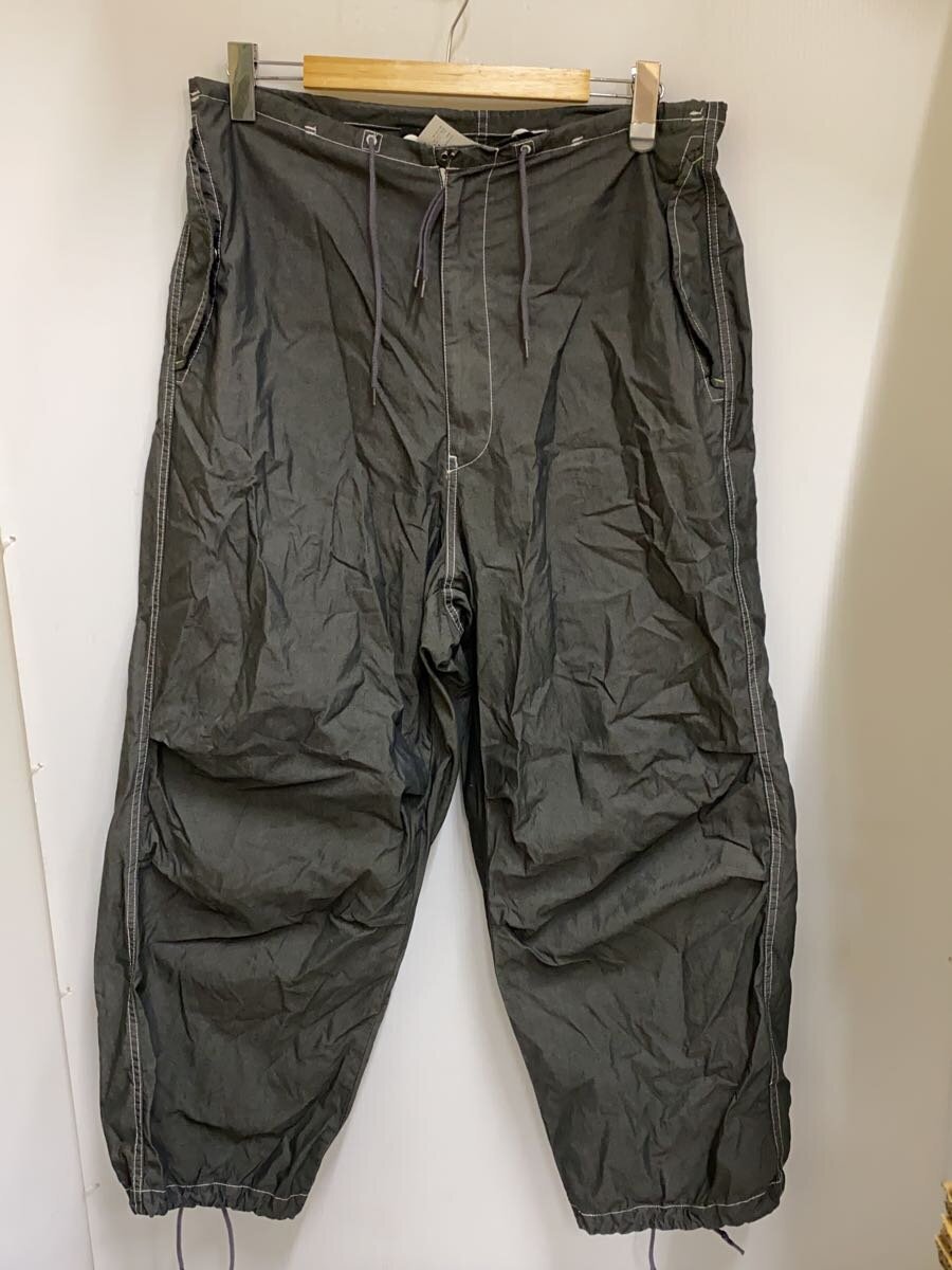 【ブランド】HUF 【ブランドカナ】ハフ 【型番】 【程度】B 【サイズ】その他 【メインカラー】グレー 【素材・生地】コットン 【キーワード】　　 2025/06/04 セカンドストリート新潟中野山店【4067】【中古】HUF◆23AW/...