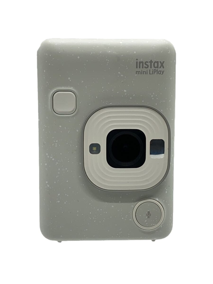 【ブランド】FUJIFILM 【ブランドカナ】フジフイルム 【型番】 【程度】B 【カラー】 【キーワード】　　 2025/07/04 セカンドストリート北九州葛原店 【2114】【中古】FUJIFILM◆デジタルカメラその他/FI043【...