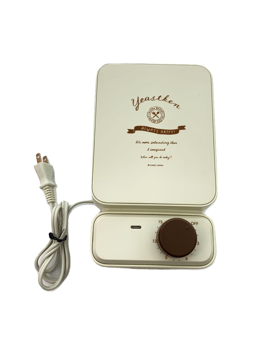 【ブランド】LITHON 【ブランドカナ】ライソン 【型番】 【程度】B 【カラー】 【キーワード】　　 2025/05/21 セカンドストリート伊勢崎店 【2019】【中古】LITHON◆ホットサンドメーカー KDHS-017I【家電・ビ...