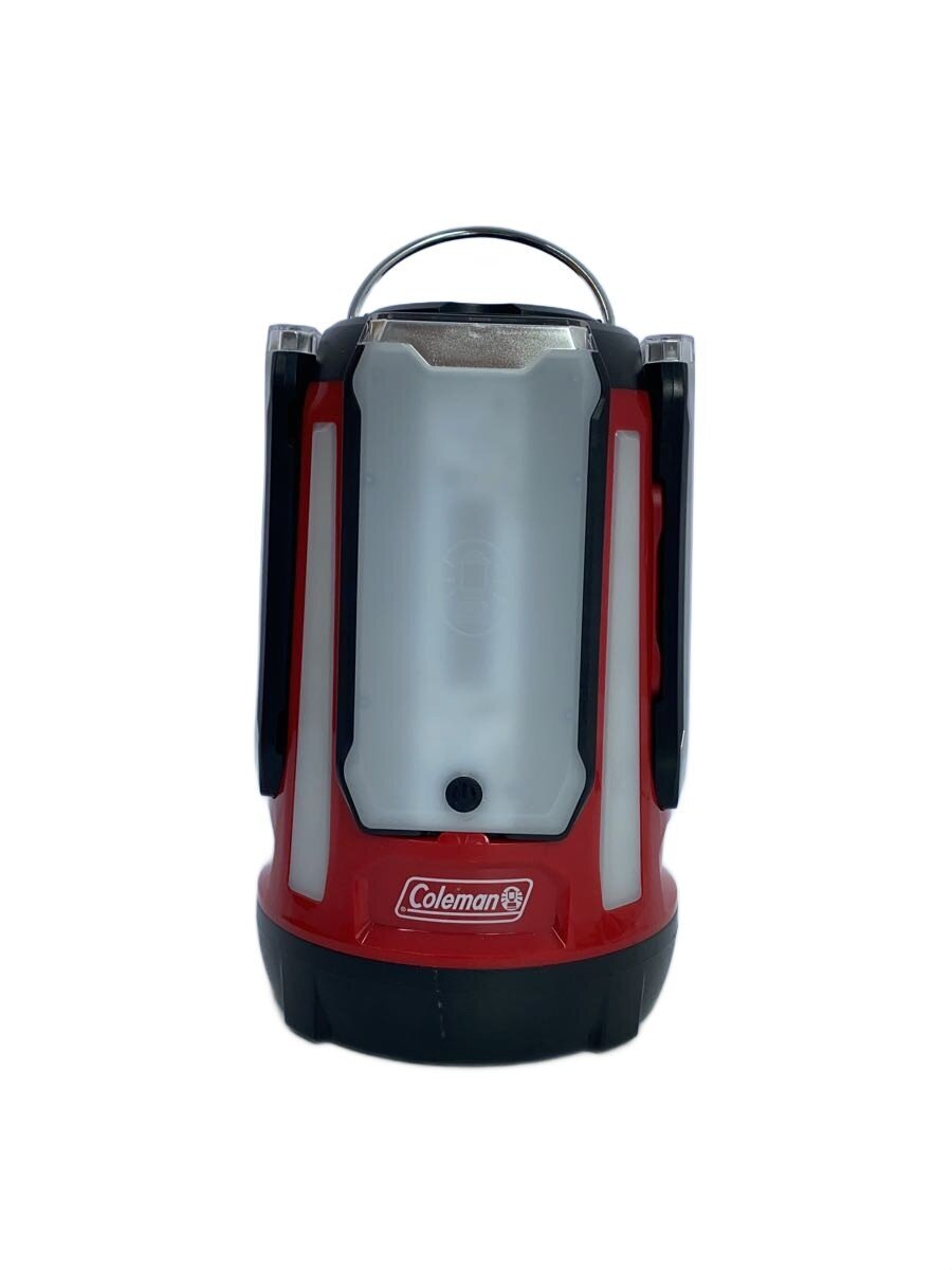 【ブランド】Coleman 【ブランドカナ】コールマン 【型番】 【程度】C 【カラー】 【キーワード】　　 2025/09/27 セカンドストリート伊川谷店 【3981】【中古】Coleman◆ランタン【スポーツ】 ブランド Colema...