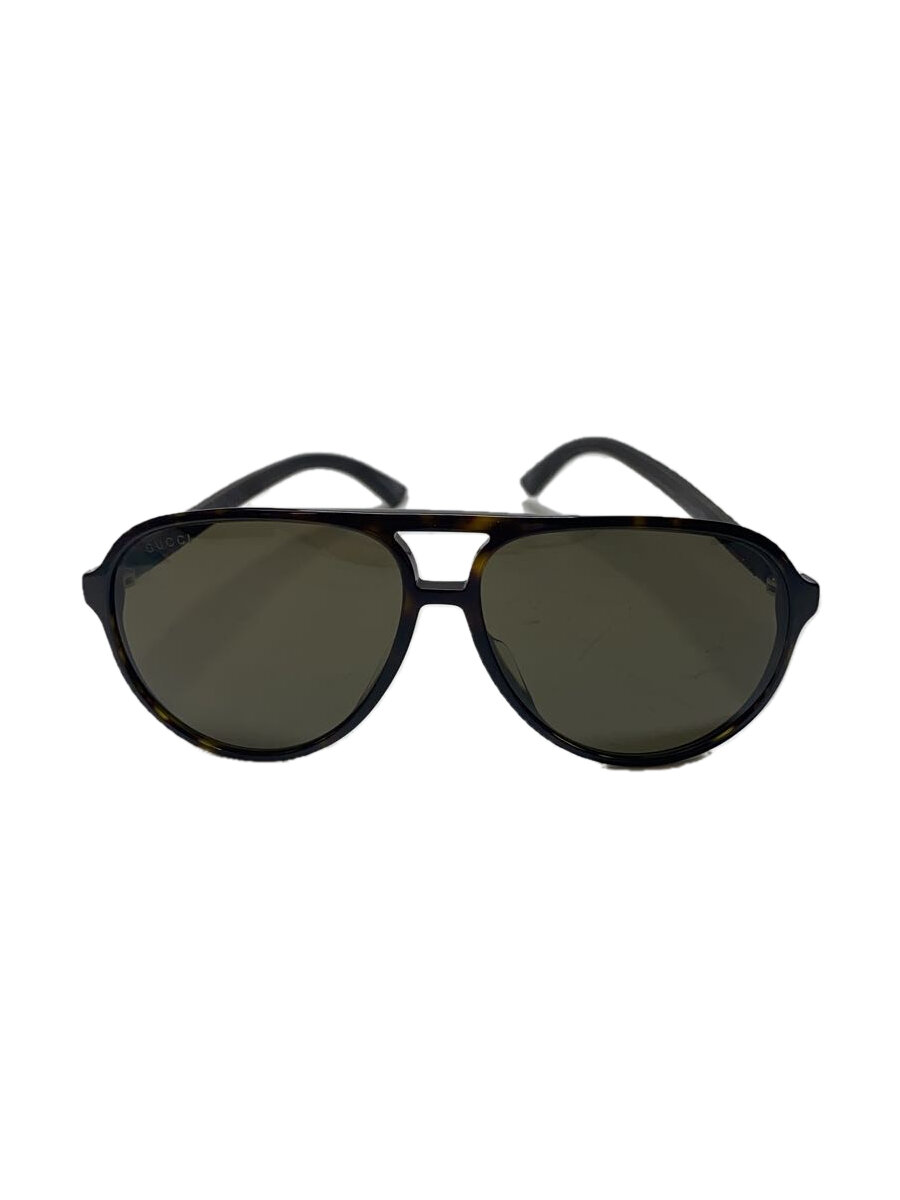 【ブランド】GUCCI 【ブランドカナ】グッチ 【型番】 【程度】B 【サイズ】 【メインカラー】ブラック 【素材・生地】 【キーワード】　　　/ 2025/09/05 セカンドストリート浦和下大久保店【4882】【中古】GUCCI◆サング...