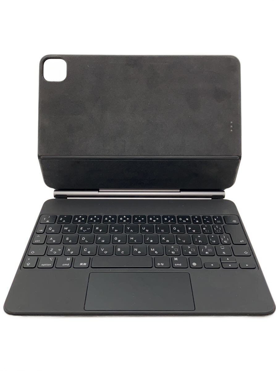 【ブランド】Apple 【ブランドカナ】アップル 【型番】 【程度】B 【カラー】 【キーワード】　　 2025/12/14 セカンドストリートフレスポ山形北店 【3856】【中古】Apple◆キーボード Magic Keyboard 日本...