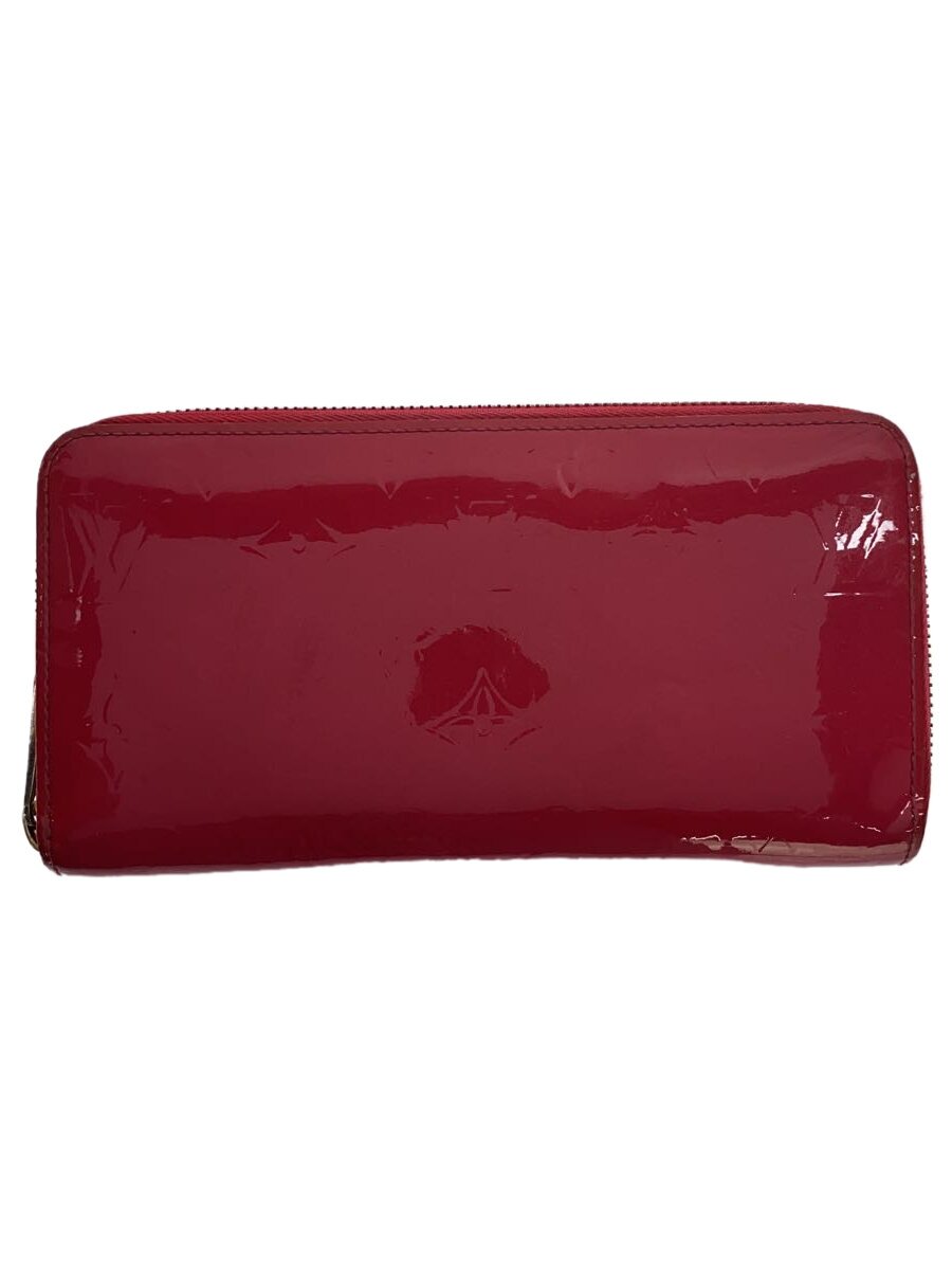 【ブランド】LOUIS VUITTON 【ブランドカナ】ルイヴィトン 【型番】M93058 【程度】B 【サイズ】 【メインカラー】ピンク 【素材・生地】レザー 【キーワード】　　 2025/04/27 セカンドストリート光店【4212】【...