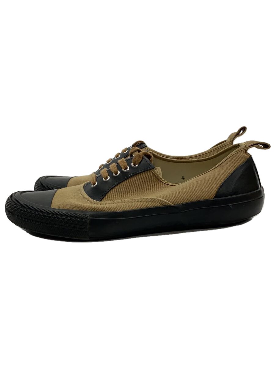 【ブランド】COMME des GARCONS HOMME PLUS 【ブランドカナ】コムデギャルソンオムプリュス 【型番】 【程度】B 【サイズ】4 【メインカラー】ベージュ 【素材・生地】 【キーワード】　　　/ 2025/02/13 ...