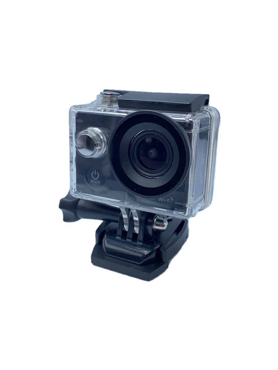 【ブランド】Crosstour 【ブランドカナ】クロスツアー 【型番】 【程度】B 【カラー】 【キーワード】　　 2025/01/26 セカンドストリート宇都宮簗瀬町店 【3763】【中古】Crosstour◆デジタルカメラその他【カメラ...