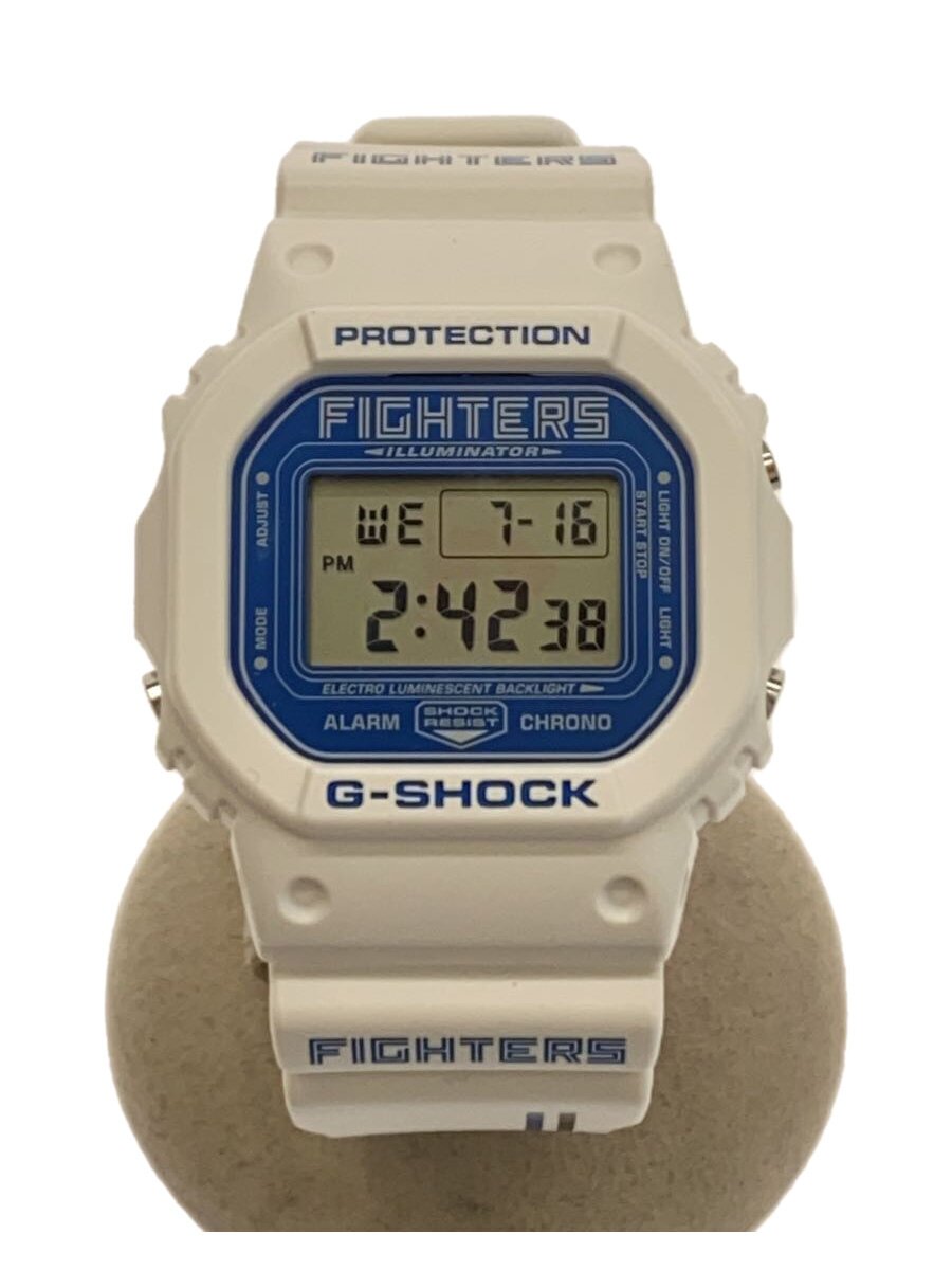 【ブランド】CASIO 【ブランドカナ】カシオ 【型番】 【程度】B 【サイズ】 【メインカラー】 【素材・生地】 【キーワード】　　 2025/07/22 セカンドストリート札幌宮の森店【4080】【中古】CASIO◆クォーツ腕時計/デジ...