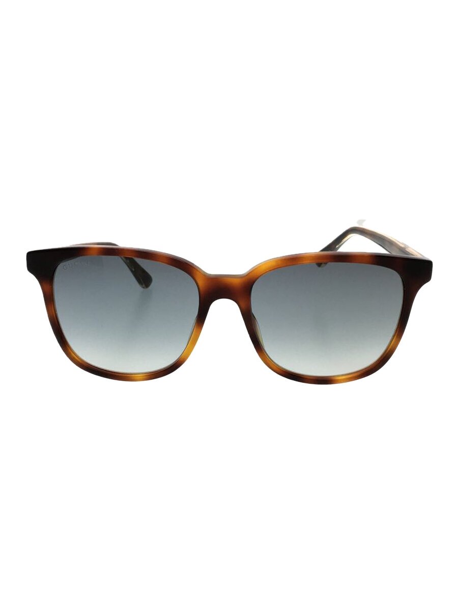 楽天市場】gucci gg0376sの通販 楽天市場】gucci gg0376sの通販