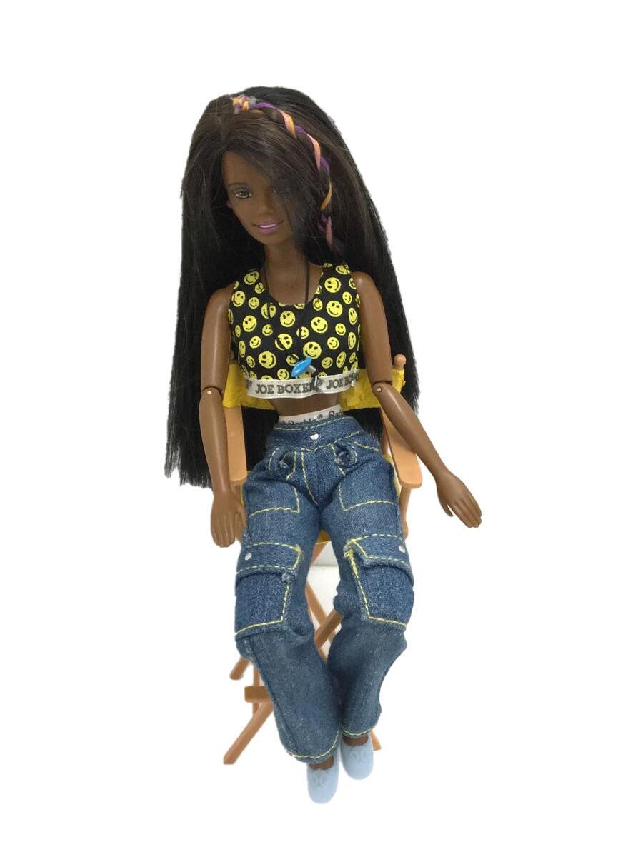 【ブランド】Mattel International 【ブランドカナ】マテル　インターナショナル 【型番】 【程度】B 【カラー】 【キーワード】　　 2023/02/08 スーパーセカンドストリート大谷地店 【3325】【中古】Matte...
