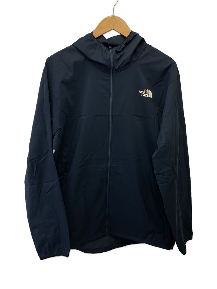 【ブランド】THE NORTH FACE 【ブランドカナ】ザノースフェイス 【型番】 【程度】B 【サイズ】XL 【メインカラー】ネイビー 【素材・生地】ナイロン 【キーワード】　　 2025/05/22 セカンドストリート北広島店【438...