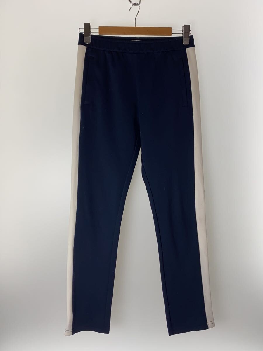 【ブランド】TORY SPORT 【ブランドカナ】トリースポーツ 【型番】 【程度】B 【サイズ】S 【メインカラー】ブラック 【素材・生地】ポリエステル 【キーワード】　　 2025/10/01 セカンドストリート宮千代店【1936】【中...