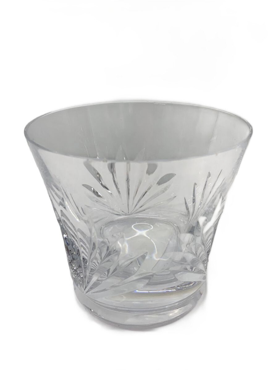 【ブランド】Baccarat 【ブランドカナ】バカラ 【型番】 【程度】B 【サイズ】 【メインカラー】クリア 【素材・生地】 【キーワード】　　　/ 2026/06/22 セカンドストリートサザンモール六甲店【4898】【中古】Bacca...