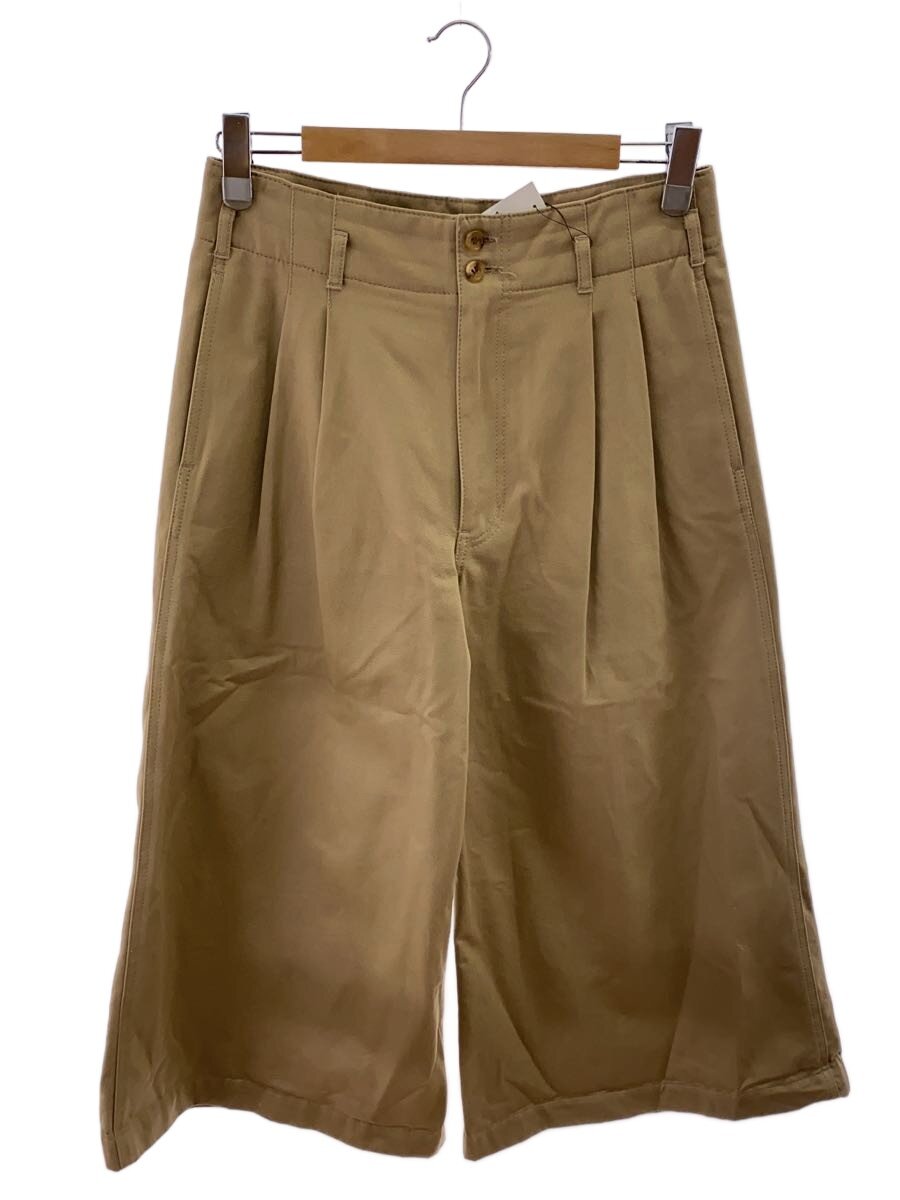 【ブランド】COMME des GARCONS COMME des GARCONS 【ブランドカナ】コムデギャルソンコムデギャルソン 【型番】 【程度】B 【サイズ】M 【メインカラー】ベージュ 【素材・生地】コットン 【キーワード】　　　...