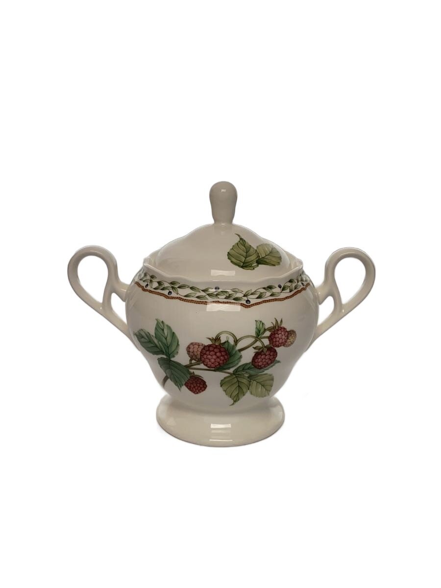 【ブランド】Noritake 【ブランドカナ】ノリタケ 【型番】 【程度】B 【サイズ】 【メインカラー】 【素材・生地】 【キーワード】　　 2026/03/02 セカンドストリート長岡店【1968】【中古】Noritake◆洋食器その他...