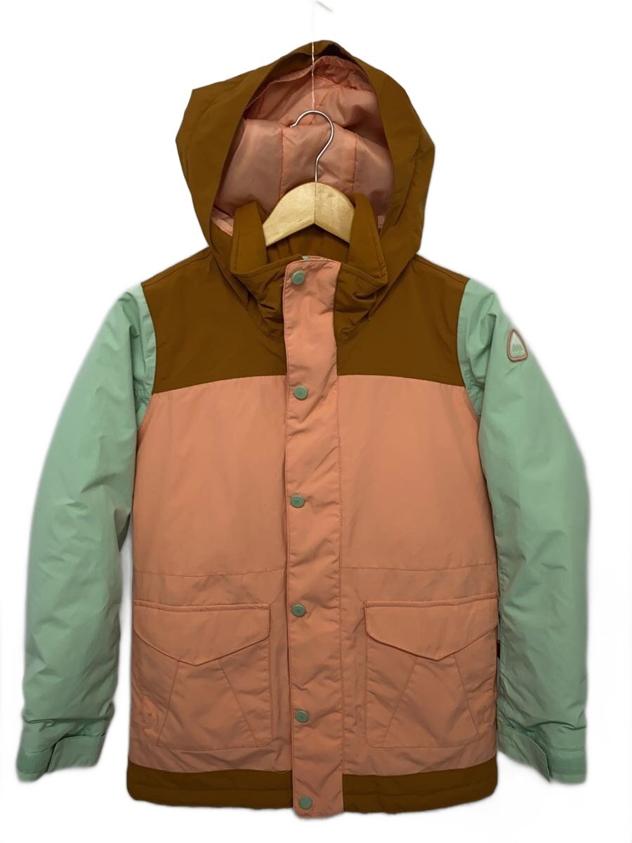 【ブランド】BURTON 【ブランドカナ】バートン 【型番】 【程度】B 【サイズ】その他 【メインカラー】ベージュ 【素材・生地】 【キーワード】　　 2025/12/28 スーパーセカンドストリート柏沼南店【2999】【中古】BURTO...