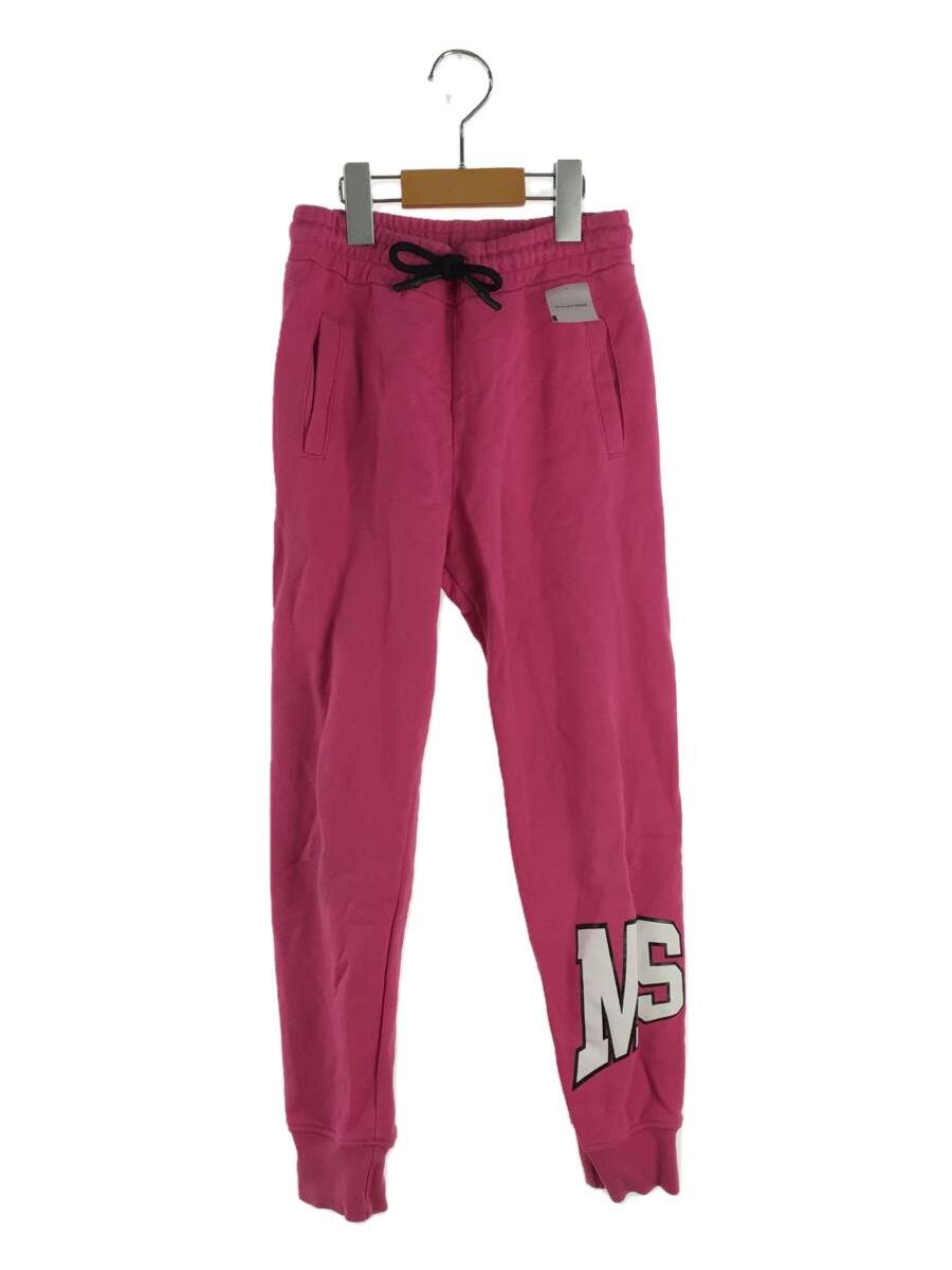 【ブランド】MSGM 【ブランドカナ】エムエスジーエム 【型番】 【程度】B 【サイズ】その他 【メインカラー】ピンク 【素材・生地】コットン 【キーワード】　　 2022/12/27 セカンドストリート横浜片倉町店【4173】【中古】MS...