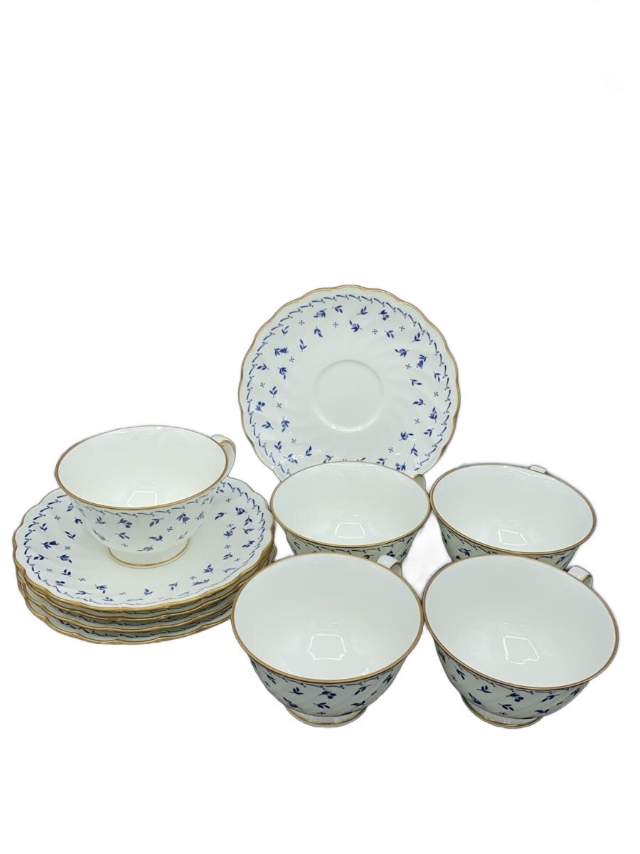 【ブランド】Noritake 【ブランドカナ】ノリタケ 【型番】 【程度】B 【サイズ】 【メインカラー】ホワイト 【素材・生地】 【キーワード】　　 2026/03/06 スーパーセカンドストリート宇品店【4286】【中古】Noritak...