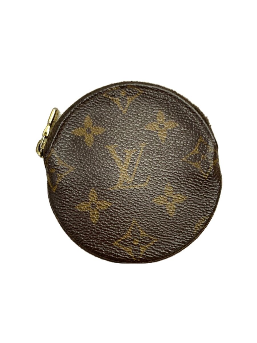 【ブランド】LOUIS VUITTON 【ブランドカナ】ルイヴィトン 【型番】M61926 【程度】B 【サイズ】 【メインカラー】ブラウン 【素材・生地】PVC（ビニール） 【キーワード】　　 2025/01/05 セカンドストリート室蘭...