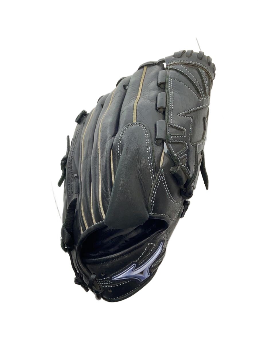【ブランド】MIZUNO 【ブランドカナ】ミズノ 【型番】 【程度】B 【カラー】ブラック 【キーワード】　　　/ 2026/06/28 セカンドストリート宇都宮戸祭店 【4538】【中古】MIZUNO◆野球用品/右利き用/BLK ブランド...