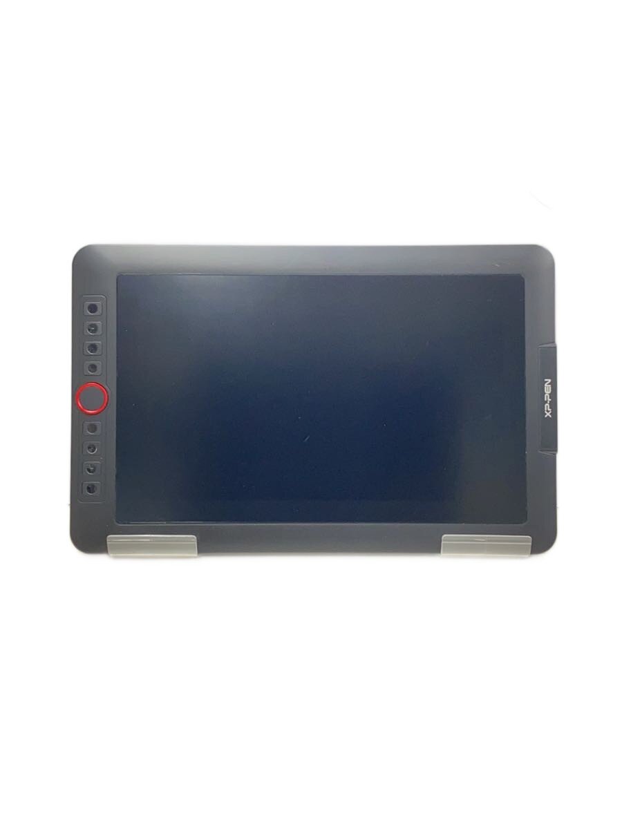 【ブランド】/ 【ブランドカナ】／ 【型番】 【程度】B 【カラー】 【キーワード】　　　/ 2026/07/19 セカンドストリート大田原店 【3650】【中古】パソコン周辺機器//【パソコン】 ブランド / 型番 カラー 実寸（cm） ...