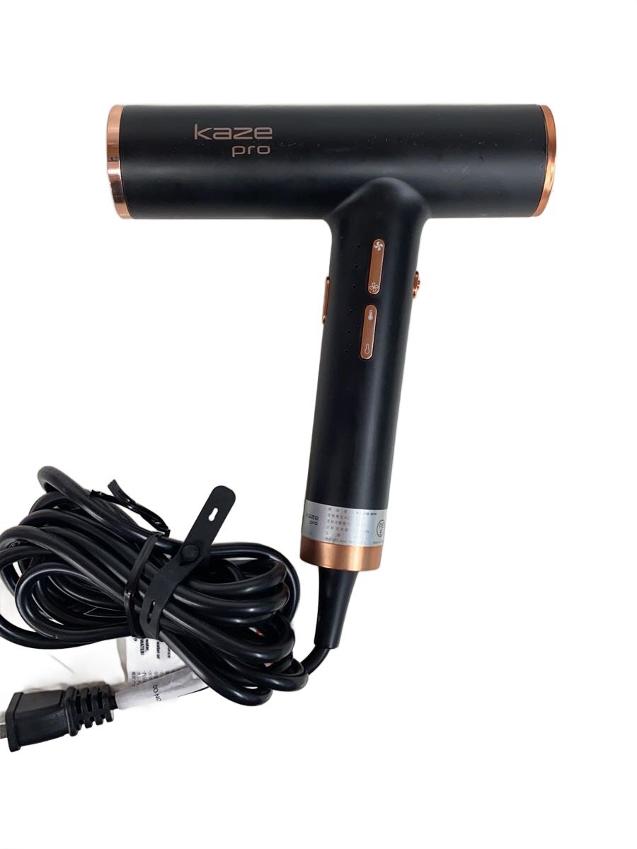 【ブランド】/ 【ブランドカナ】／ 【型番】 【程度】B 【サイズ】 【メインカラー】 【素材・生地】 【キーワード】　　 2025/10/29 セカンドストリート梅島店【4089】【中古】next innovation/ドライヤー・ヘアア...