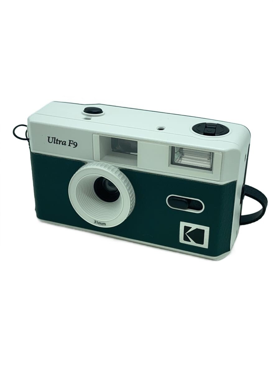 【ブランド】Kodak 【ブランドカナ】コダック 【型番】 【程度】A 【カラー】 【キーワード】　　　/ 2026/07/19 スーパーセカンドストリート所沢トコトコスクエア店 【4117】【中古】Kodak◆デジタルカメラその他/ULT...