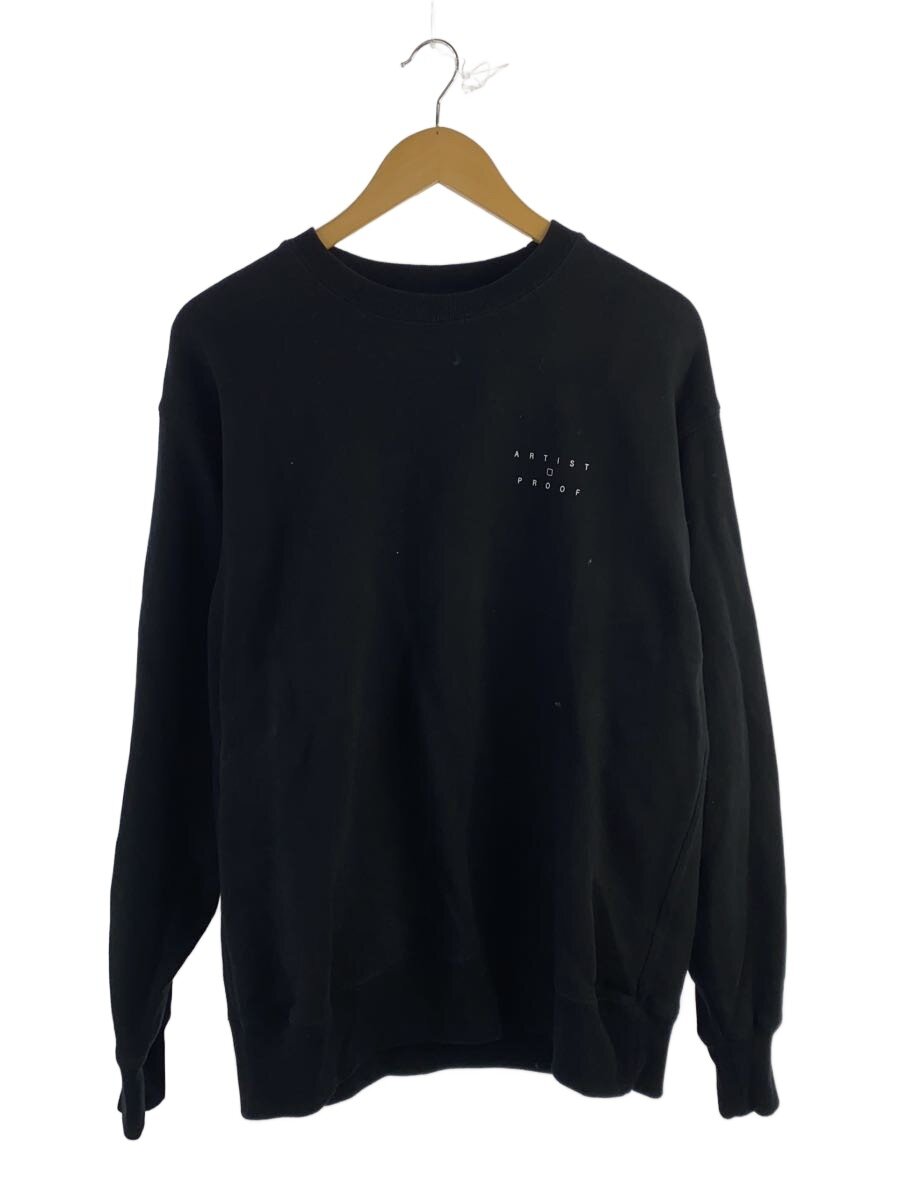 【ブランド】nonnative 【ブランドカナ】ノンネイティブ 【型番】 【程度】B 【サイズ】L 【メインカラー】ブラック 【素材・生地】コットン 【キーワード】　　　/ 2026/03/10 セカンドストリート横浜中山店【3443】【中...