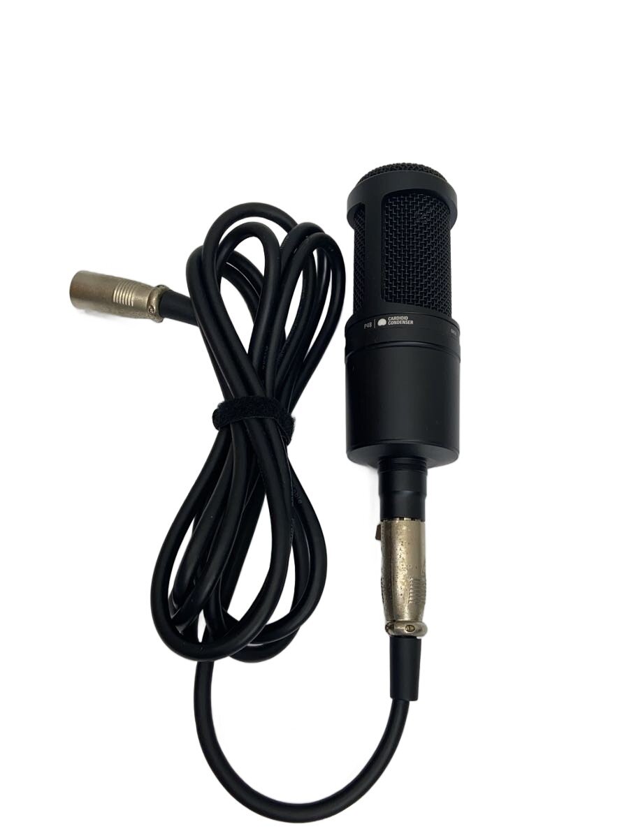 【ブランド】audio-technica 【ブランドカナ】オーディオテクニカ 【型番】 【程度】B 【カラー】 【キーワード】　　　/ 2026/05/15 セカンドストリート取手店 【4926】【中古】audio-technica◆オーデ...