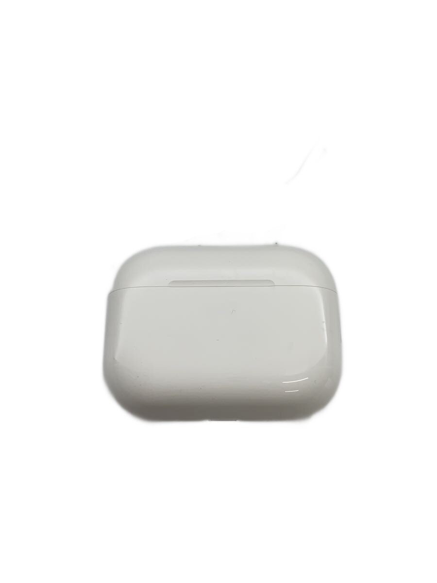 【ブランド】Apple 【ブランドカナ】アップル 【型番】 【程度】B 【サイズ】 【メインカラー】 【素材・生地】 【キーワード】　　 2026/04/19 セカンドストリート西宮今津店【4279】【中古】Apple◆イヤホン AirPo...