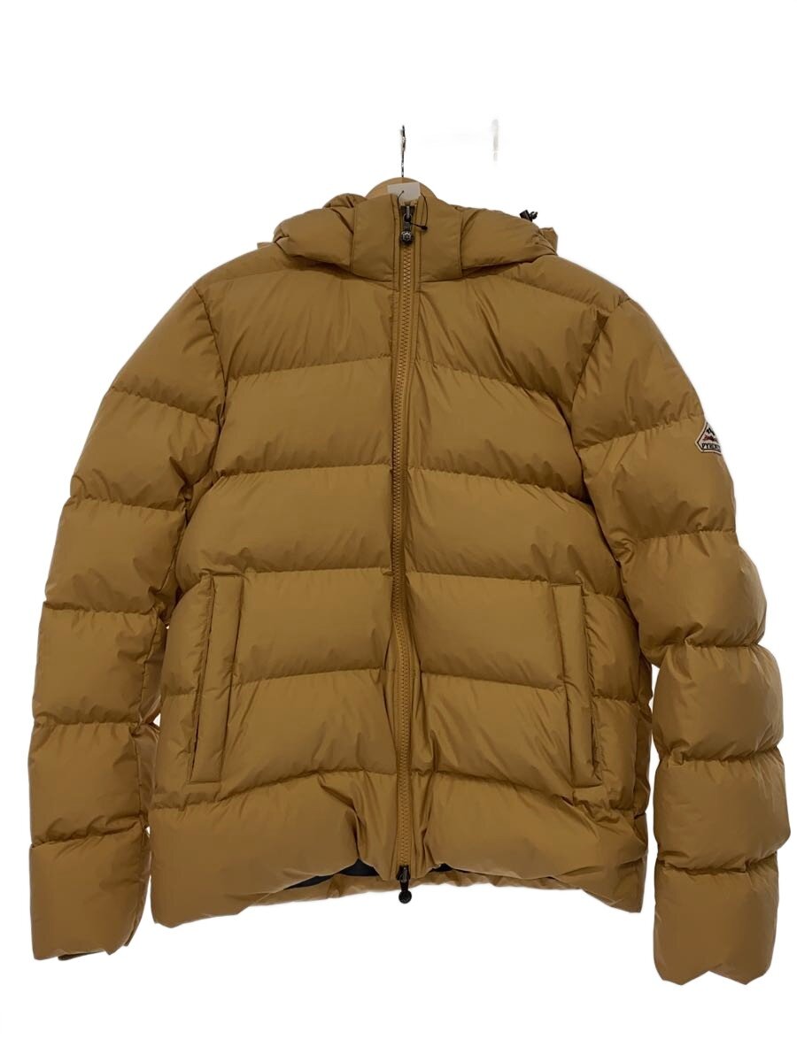 【ブランド】Pyrenex 【ブランドカナ】ピレネックス 【型番】 【程度】B 【サイズ】XL 【メインカラー】ベージュ 【素材・生地】ポリエステル 【キーワード】　　 2025/12/29 セカンドストリート広島本通2号店【4923】【中...