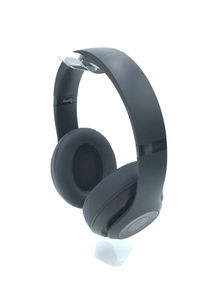 【ブランド】beats by dr.dre 【ブランドカナ】ビーツバイドクタードレ 【型番】 【程度】B 【サイズ】 【メインカラー】 【素材・生地】 【キーワード】　　　/ 2024/11/14 セカンドストリート郡山南店【3261】【中...
