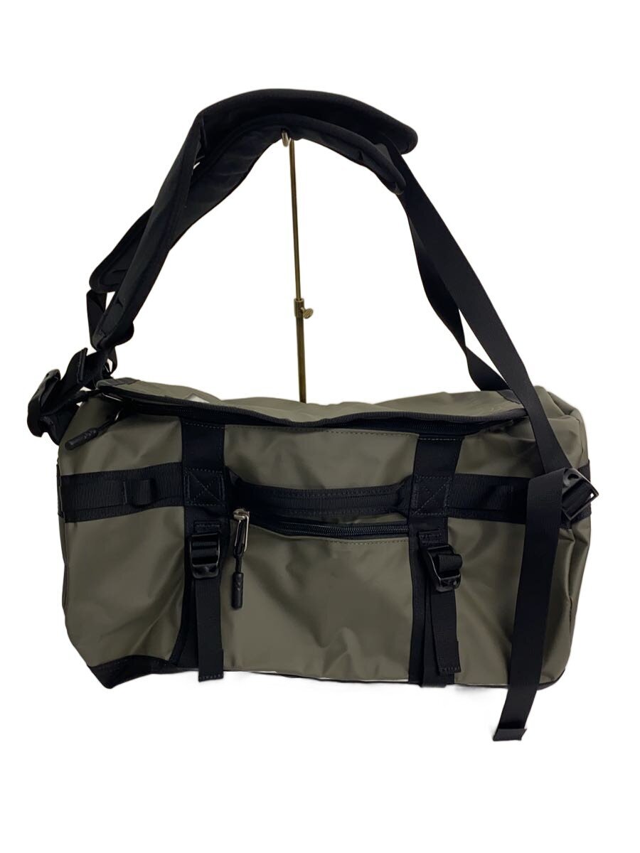 【ブランド】THE NORTH FACE 【ブランドカナ】ザノースフェイス 【型番】 【程度】B 【カラー】カーキ 【キーワード】　　 2025/09/18 セカンドストリート時津店 【3335】【中古】THE NORTH FACE◆キャン...
