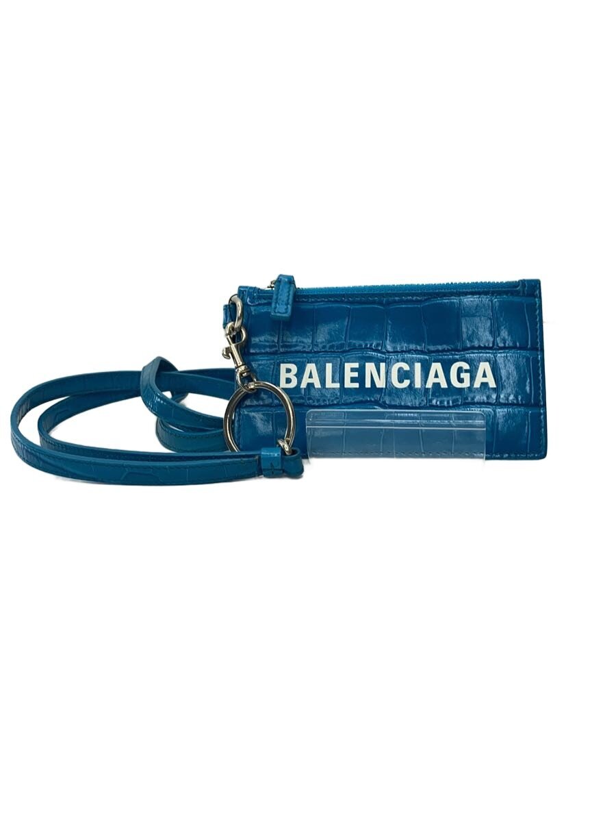 【ブランド】BALENCIAGA 【ブランドカナ】バレンシアガ 【型番】 【程度】B 【サイズ】 【メインカラー】 【素材・生地】レザー 【キーワード】　　　/ 2025/08/24 セカンドストリート東大和中央店【3897】【中古】BAL...