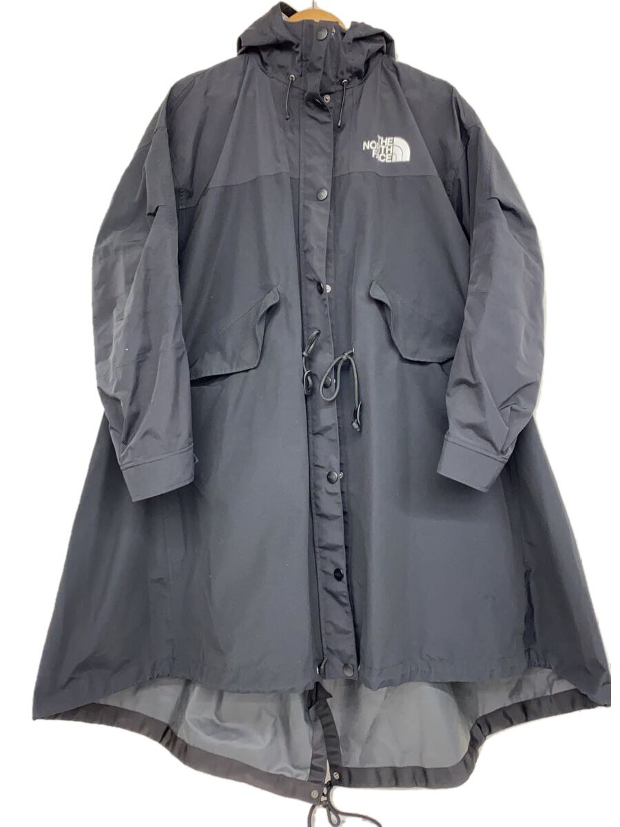 楽天市場】sacai/サカイ(コート・ジャケット|レディース 楽天市場】sacai/サカイ(コート・ジャケット|レディース