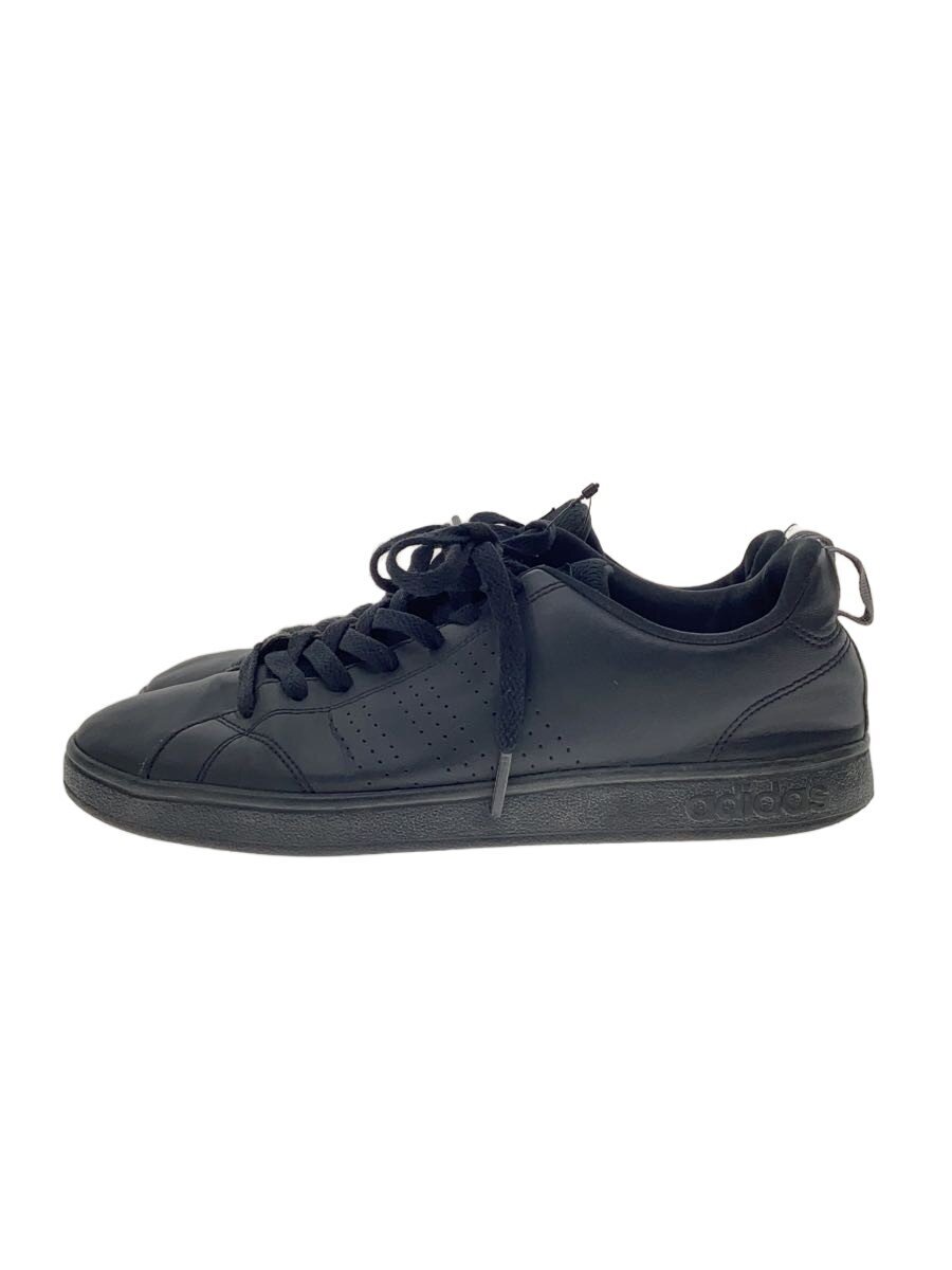 【ブランド】adidas 【ブランドカナ】アディダス 【型番】 【程度】B 【サイズ】24．5cm 【メインカラー】ブラック 【素材・生地】 【キーワード】　　 2025/08/18 セカンドストリート前橋北店【3392】【中古】adida...