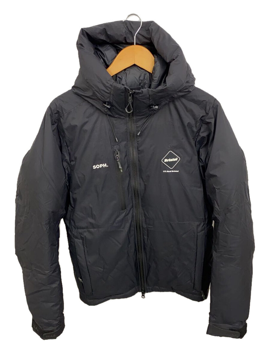 楽天市場】fcrb tour jacketの通販 楽天市場】fcrb tour jacketの通販