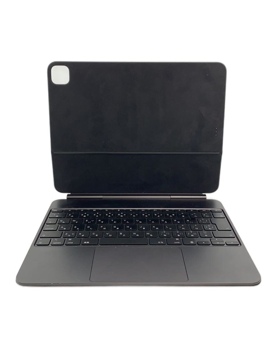 【ブランド】Apple 【ブランドカナ】アップル 【型番】 【程度】B 【カラー】 【キーワード】　　　/ 2026/07/21 スーパーセカンドストリート八千代店 【2998】【中古】Apple◆Apple/13インチ/iPad Pro ...