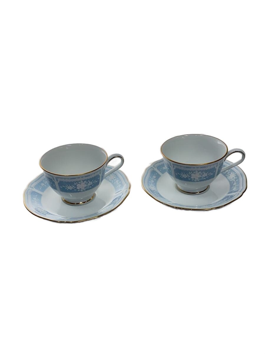 【ブランド】Noritake 【ブランドカナ】ノリタケ 【型番】 【程度】B 【サイズ】 【メインカラー】ホワイト 【素材・生地】 【キーワード】　　 2026/01/23 セカンドストリート泉佐野店【2423】【中古】Noritake◆カ...