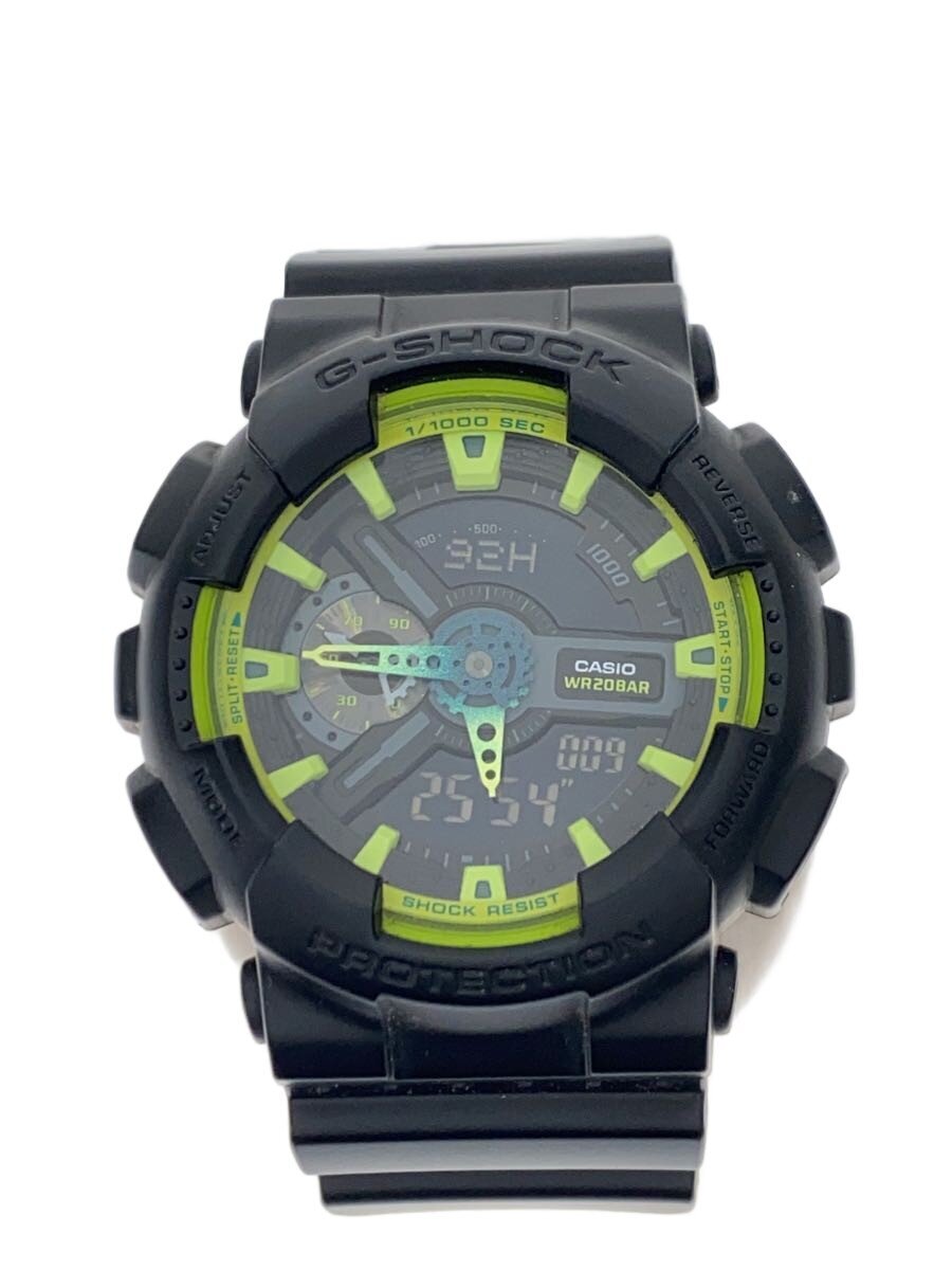 【ブランド】CASIO 【ブランドカナ】カシオ 【型番】 【程度】B 【サイズ】 【メインカラー】ブラック 【素材・生地】ラバー 【キーワード】　　　/ 2025/09/03 セカンドストリート豊田店【2939】【中古】CASIO◆腕時計/...