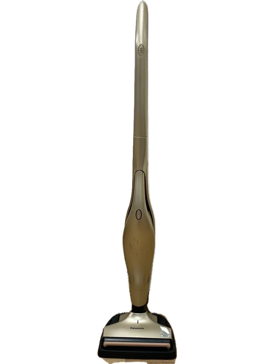 【ブランド】Panasonic 【ブランドカナ】パナソニック 【型番】 【程度】C 【カラー】 【キーワード】　　 2025/07/02 セカンドストリート大久保インター店 【4245】【中古】Panasonic◆Panasonic パナソ...