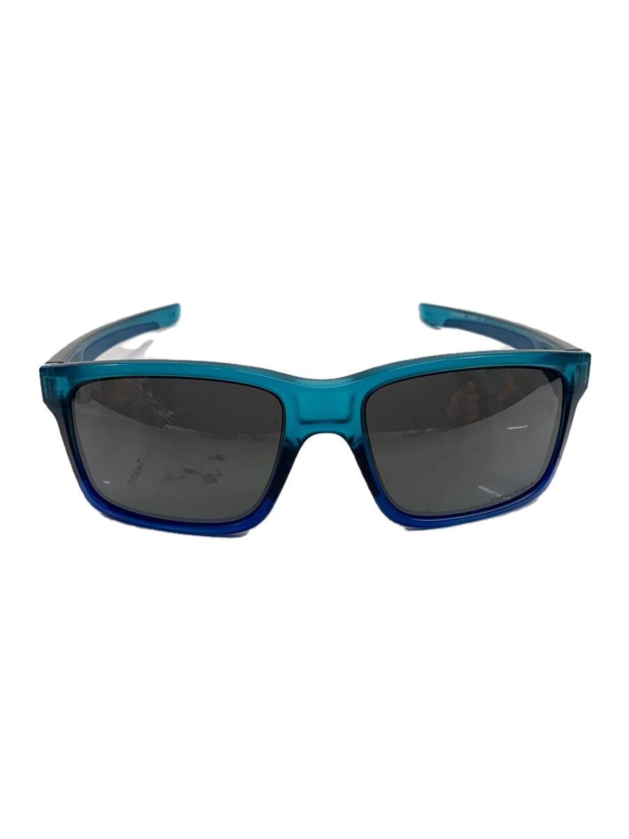 【ブランド】OAKLEY 【ブランドカナ】オークリー 【型番】 【程度】B 【サイズ】 【メインカラー】 【素材・生地】 【キーワード】　　 2025/06/02 セカストアウトドア川沿店【2927】【中古】OAKLEY◆サングラス/メンズ...