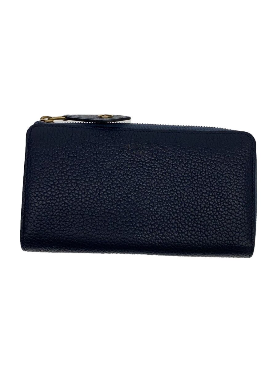 【ブランド】LOUIS VUITTON 【ブランドカナ】ルイヴィトン 【型番】M68582 【程度】B 【サイズ】 【メインカラー】ネイビー 【素材・生地】レザー牛革 【キーワード】　　 2025/08/12 セカンドストリート鴻巣店【19...