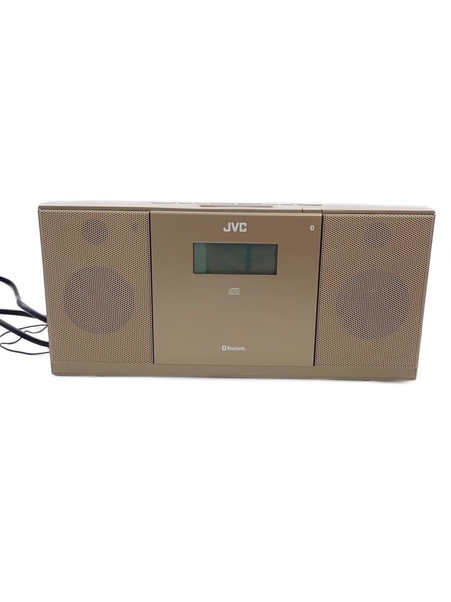 【ブランド】JVC・Victor 【ブランドカナ】ジェイブイシービクター 【型番】 【程度】B 【カラー】 【キーワード】　　　/ 2026/07/18 セカンドストリート西宮今津店 【4279】【中古】JVC・Victor◆ミニコンポ N...