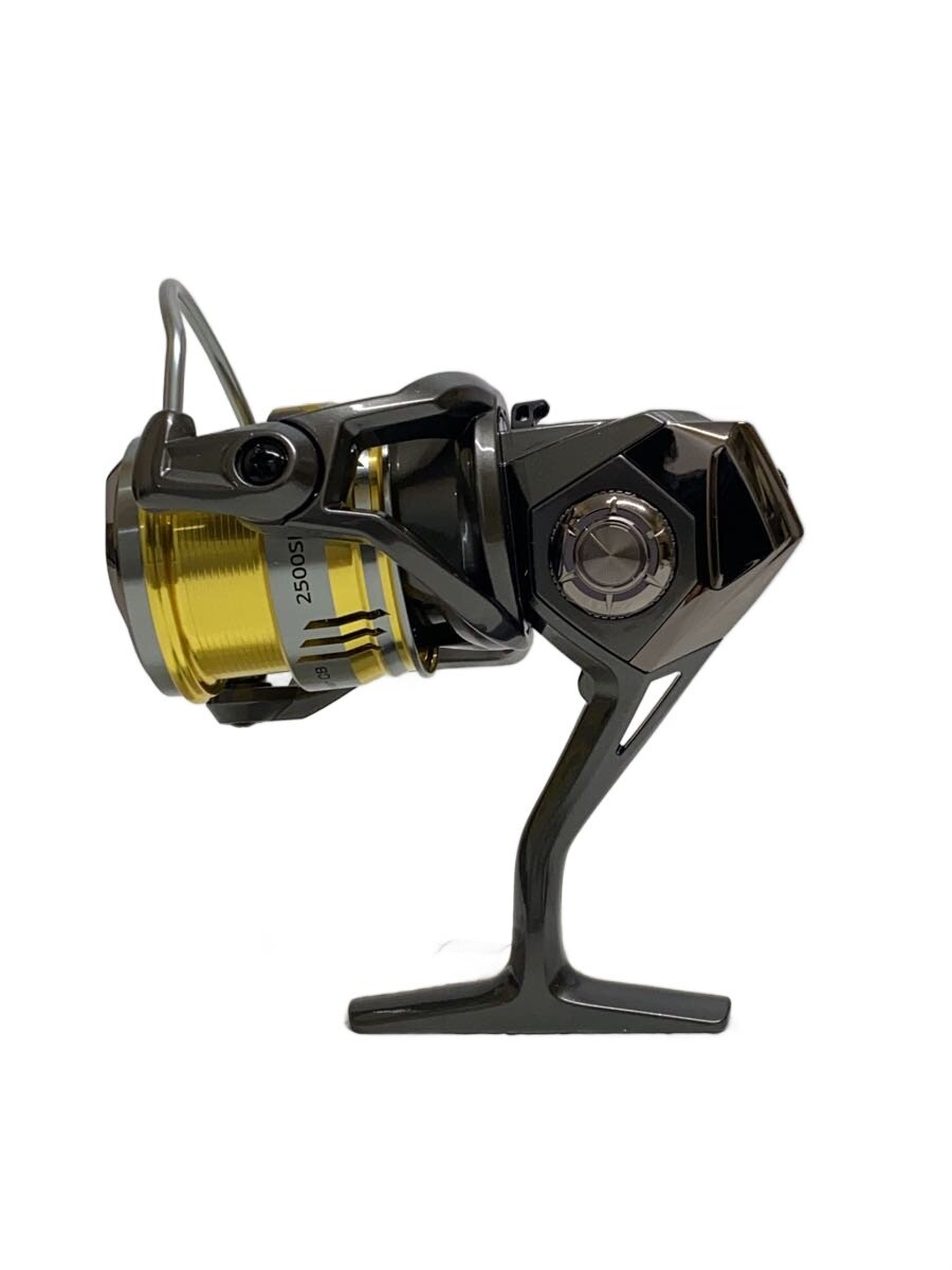 【ブランド】OKUMA 【ブランドカナ】オクマ 【型番】 【程度】B 【カラー】 【キーワード】　　 2026/01/09 セカンドストリート西大津店 【2062】【中古】OKUMA◆リール/CCB-2500SHA【スポーツ】 ブランド O...