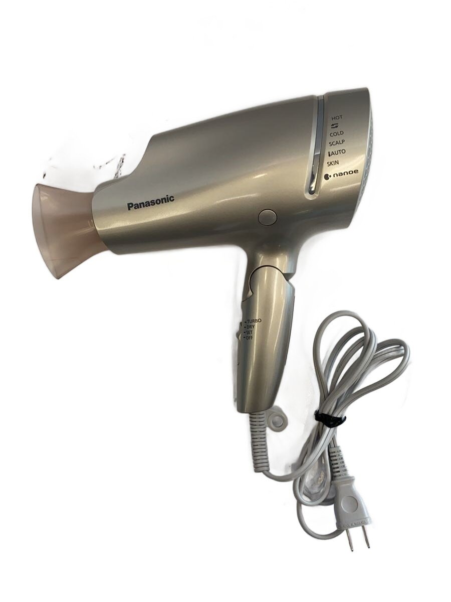 【ブランド】Panasonic 【ブランドカナ】パナソニック 【型番】 【程度】B 【サイズ】 【メインカラー】 【素材・生地】 【キーワード】　　　/ 2026/05/15 セカンドストリート野々市本町店【1940】【中古】Panason...