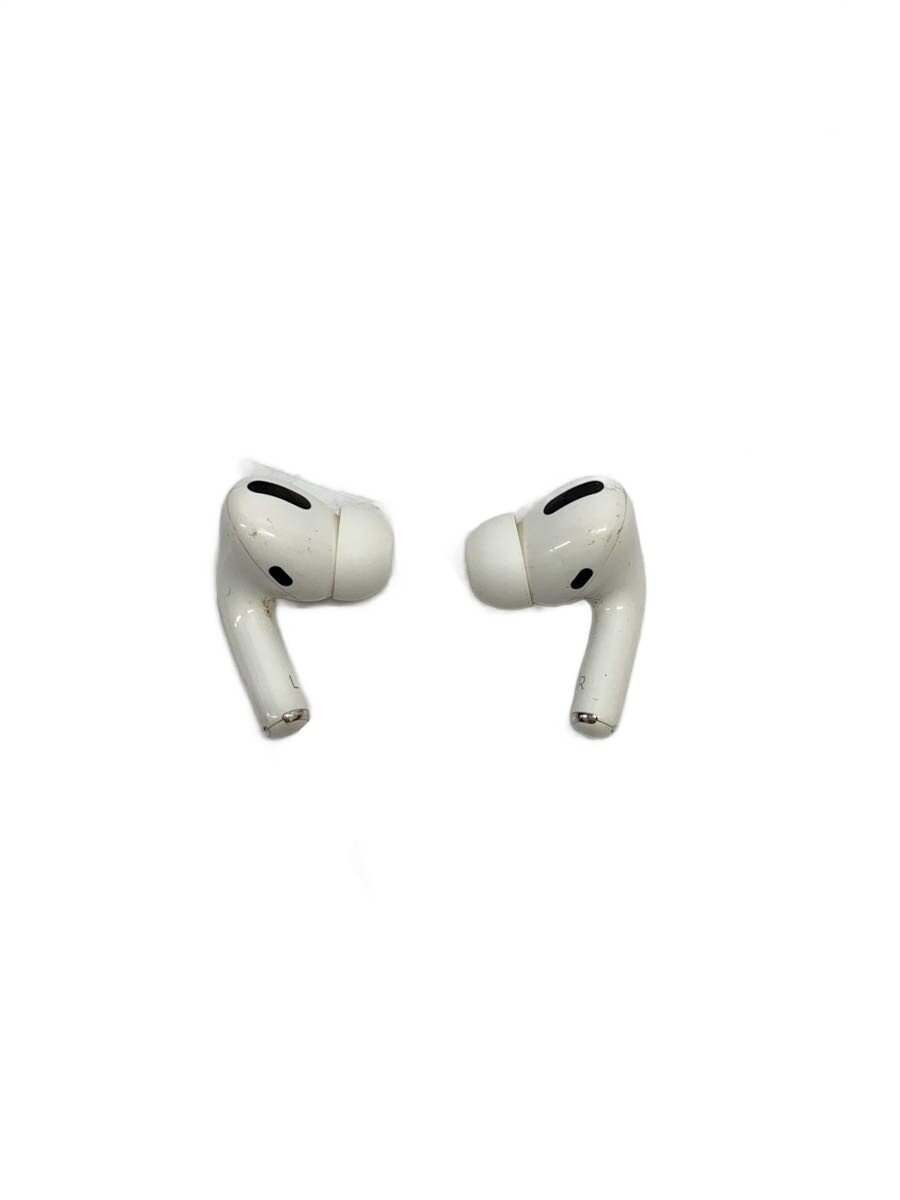 【ブランド】Apple 【ブランドカナ】アップル 【型番】 【程度】B 【サイズ】 【メインカラー】 【素材・生地】 【キーワード】　　 2025/11/06 セカンドストリート相模原淵野辺店【4209】【中古】Apple◆イヤホン Air...