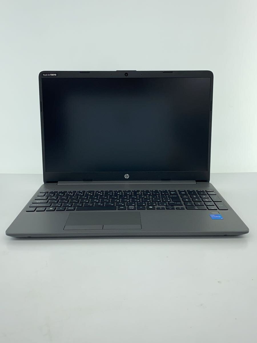 【ブランド】HP 【ブランドカナ】ヒューレットパッカード 【型番】 【程度】B 【カラー】 【キーワード】　　 2025/06/26 セカンドストリート宇土シティ店 【3711】【中古】HP◆ノートPC/8GB/SSD256GB ブランド ...